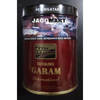 Jual Gudang Garam Filter Kaleng Terlengkap & Terbaik - Harga Murah Mei 2024