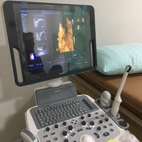 Jual Usg 4D Murah - Harga Terbaru April 2024