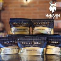 Jual Holy Fiber Cotton Terlengkap - Daftar Harga Juni 2024 & Cicilan 0%