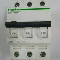 Jual Mcb 60 Ampere Terbaik - Harga Murah Juni 2024 & Cicil 0%