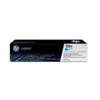 Jual Cartridge Cp1025 Terlengkap - Daftar Harga Februari 2024 & Cicilan 0%