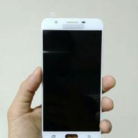 Jual Lcd Samsung J7 Prime Terbaru - Harga Murah Juni 2024 & Cicil 0%