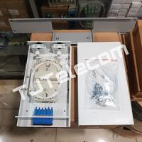 Jual Otb 6 Core Murah & Terbaik - Harga Terbaru Maret 2024