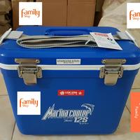 Jual Ice Box Terlengkap - Daftar Harga April 2025 & Cicilan 0%