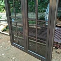 Jual Alexindo Aluminium Terbaru - Harga Murah Juli 2025 & Cicil 0%