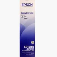 Jual Epson Lq 590 Murah & Terbaik - Harga Terbaru April 2024