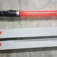 Jual Senter Lalin Terbaik - Harga Murah Juni 2024 & Cicil 0%