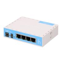 Jual Mikrotik Rb941 Murah & Terbaik - Harga Terbaru November 2022