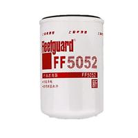Review Fuel Filter Fleetguard FF5052 atau FF 5052 | Tokopedia