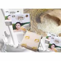 Jual Sabun Beras Thailand Terlengkap - Harga Murah April 2025