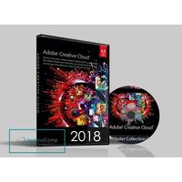 Jual Adobe Master Collection Terlengkap - Harga Murah Oktober 2025