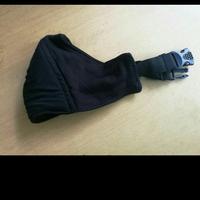 Jual Masker Moncong Terbaik - Harga Murah April 2024 & Cicil 0%