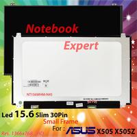 Jual Lcd Laptop Asus Terbaru - Harga Murah Mei 2025 & Cicil 0%