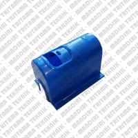 Jual Box Meteran Air Terbaik - Harga Murah Juni 2024 & Cicil 0%