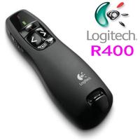 Jual Pointer Logitech R400 Terlengkap - Daftar Harga April 2025 ...