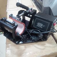 Jual Mesin Sablon Digital Terbaik - Harga Murah Desember 2022 & Cicil 0%