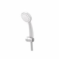 Jual Wasser Hand Shower Terbaik - Harga Murah Juni 2024 & Cicil 0%