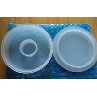 Jual Cawan Conway Murah - Harga Terbaru Mei 2024