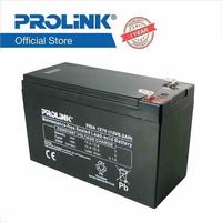 Jual Baterai Ups Prolink Terbaik - Harga Murah Mei 2024 & Cicil 0%