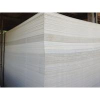 GRC Board Murah Harga Terbaru - Pilihan Terlengkap