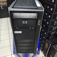 Jual Pc Server Murah & Terbaik - Harga Terbaru April 2025