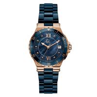 Jual Jam Tangan Gc Original Model & Desain Terbaru - Harga Oktober 2025