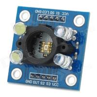 Jual Sensor Tcs3200 Murah & Terbaik - Harga Terbaru Februari 2024