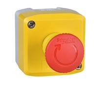 Jual Emergency Stop Schneider Terbaik - Harga Murah Juni 2024 & Cicil 0%