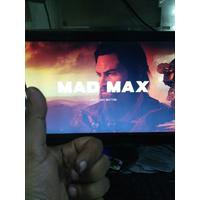 Review (GAME PC dan LAPTOP) 1kaset MAD MAX full version | Tokopedia
