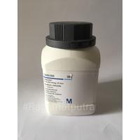 Jual Sodium Chloride Merck Murah - Harga Terbaru Maret 2025