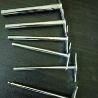 Jual Perforator Murah & Terbaik - Harga Terbaru April 2025