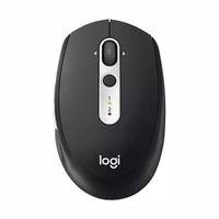 Jual Logitech M585 Terbaru - Harga Murah September 2022 & Cicil 0%