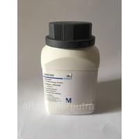 Jual Sodium Chloride Merck Murah - Harga Terbaru Juli 2025