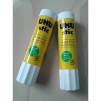 Jual Lem Uhu Stick 40 Gr Terbaik - Harga Murah April 2025 & Cicil 0%