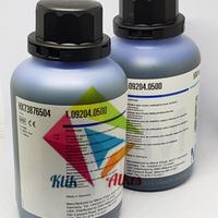 Jual Giemsa Merck Murah - Harga Terbaru Maret 2024