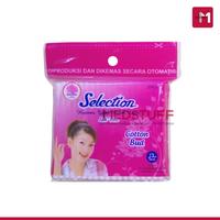 Jual Cottonbud Terlengkap - Harga Murah Mei 2025