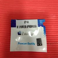 Jual Ic Power Iphone Terbaru - Harga Murah Juni 2024 & Cicil 0%