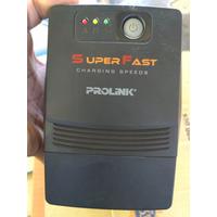 Jual Ups Prolink Terbaik - Harga Murah Agustus 2025 & Cicil 0%