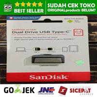 Flashdisk OTG Harga Murah & Terlengkap Mei 2025 - Tokopedia