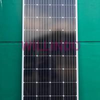 Jual Panel Surya 150 Wp Terbaik - Harga Murah April 2024 & Cicil 0%
