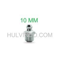 Jual Nipple Grease Terlengkap - Harga Terbaru Januari 2024 & Cicilan 0%