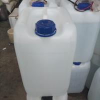 Jual Aquades Murah - Harga Terbaru Maret 2025