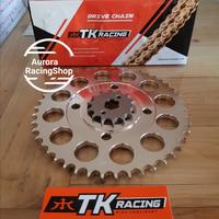 Jual Gear Set Mega Pro Terlengkap - Harga Murah Maret 2024 & Cicil 0%