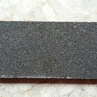 Jual Batu Candi Terbaik - Harga Murah Juni 2024 & Cicil 0%