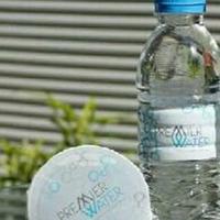 Jual Premier Water Murah & Lengkap - Harga Juni 2024