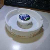 Jual Rokok Signature Terdekat - Harga Murah & Grosir Juni 2024