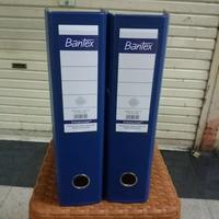 Jual Bantex A4 Murah & Terbaik - Harga Terbaru Mei 2025