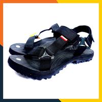 Jual Sandal Gunung Eiger Berkualitas - Harga Terbaik Juni 2024