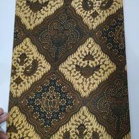 Jual Map Batik Murah & Terbaik - Harga Terbaru Mei 2024