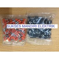 Jual Skun Ferules Terbaik - Harga Murah April 2025 & Cicil 0%